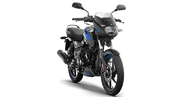 Bajaj Pulsar 125 Carbon Fibre Edition launched at Rs 89,254